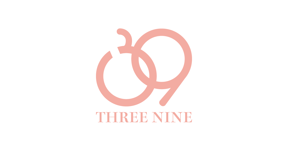 会社概要 | 株式会社THREE NINE
